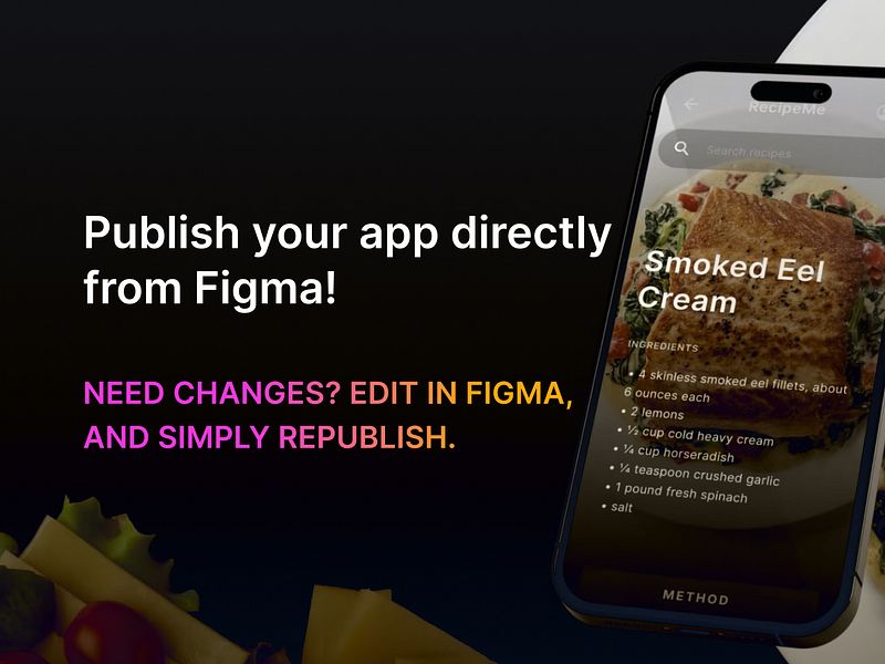 Buzzy AI: Turn an idea into a stunning app, Without code, | BetaList