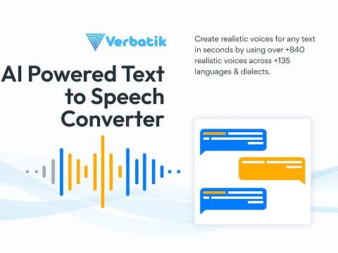 Luvvoice: Free text to speech over 50 language and 200 | BetaList