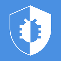 Bugfender (@bugfenderapp) | BetaList