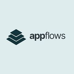 AppFlows (@appflows_app) | BetaList