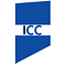 Indiana Career Connect - Job Board Review – Startup Jobs