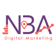 NBADigitalmarketing (@nba_digital) | BetaList