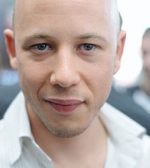 Yoav Aviram (@yobo) | BetaList