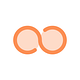 PolicyCentral.ai: Manage and distribute policies with AI | BetaList