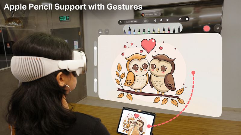 Sketch Pro: Draw & Create Art | Vision Directory