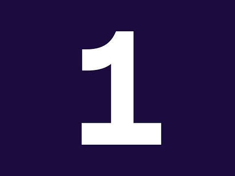 FlowCV: Create a better resume and customize it easily | BetaList