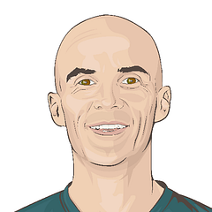 Rowan Simpson (@rowansimpson) | BetaList