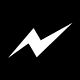 MapAnim: Turn routes, GPX tracks, and photos into animated | BetaList