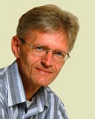 Adri Overgaauw (@a3overgaauw) | BetaList