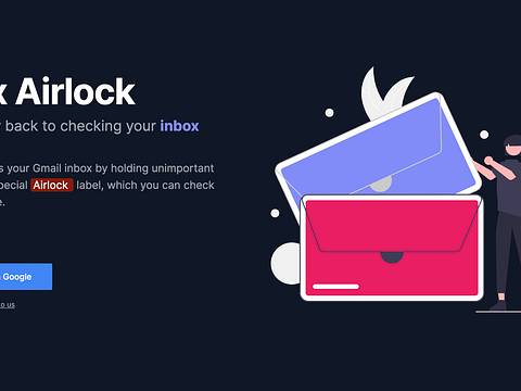 Discover and get early access to tomorrow's startups | BetaList