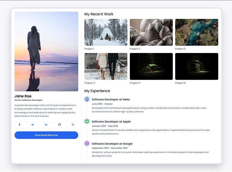 Formulator: Build, Browse, Generate UI components and | BetaList