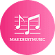 CreateYourMusic: Turn any idea into a finished song in | BetaList