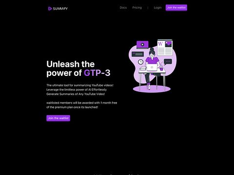 Savieo: A free and easy to use video download app | BetaList