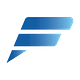Plansera AI: Draft E-2 business plans with AI intake, | BetaList