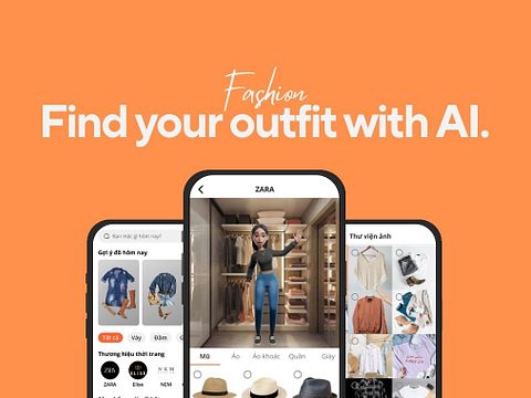 Capitan: A smart shopping assistant for your phone and | BetaList