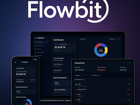 Budg mobile app: Income & Expense Tracker | BetaList
