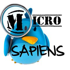 Microsapiens UVa (@microsapiens) | BetaList