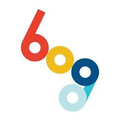 Bogo App (@bogo_app) | BetaList