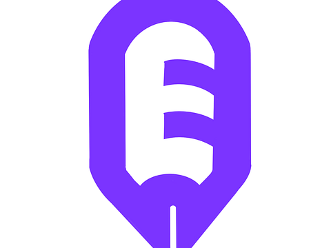 AutoContent API: High quality AI podcast generator | BetaList