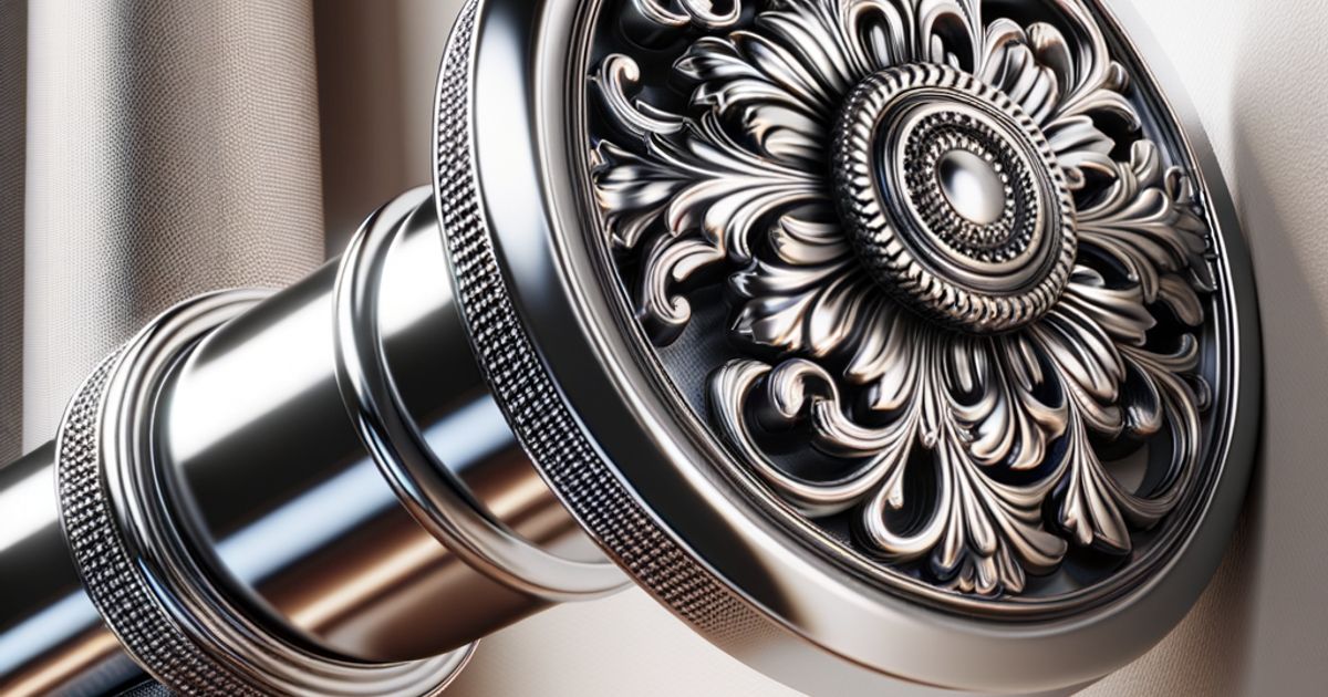 What is a Flange? (Interior Design explained) – Room AI