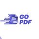DocuGenerate: PDF Generation API - Automated Document | BetaList