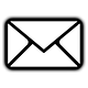Atomic Mail: Encrypted email you can trust | BetaList