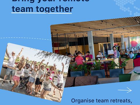 absentify: The Microsoft Teams way to manage staff leave | BetaList