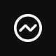 Glimpse: Monitor competitors 24/7 and get AI insights | BetaList