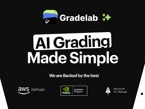 Gauthmath: Maths Problems Solver for free | BetaList