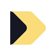 FMPay (@fm_pay) | BetaList