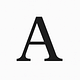 AgentDesk: Resolve tickets with AI that clones your repo, | BetaList