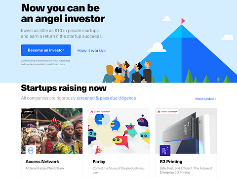 Peter Green (@petergreeny) | BetaList