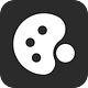 IconsCove: Create on-brand icons from prompts in 50+ styles | BetaList