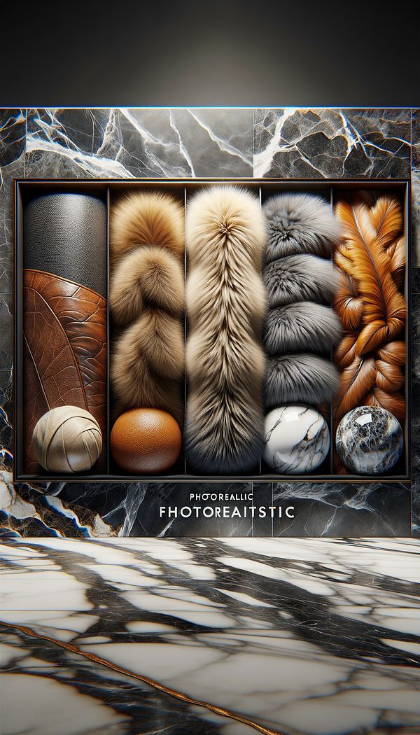 Room AI – What is Faux? (Interior Design explained)