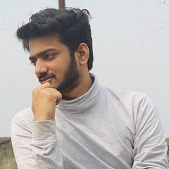 Suraj Kadam (@thesurajkadam) | BetaList