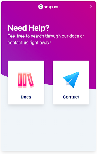 HelpMate: Customer Support Software designed for Startups | BetaList