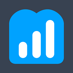 Maxly (@MaxlyOfficial) | BetaList