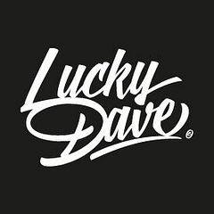 Lucky Dave (@Iamluckydave) | BetaList