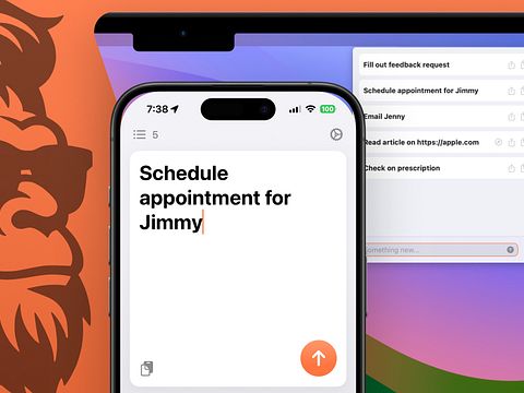 Set Do Ai Todo List Planner Ai Todo List Planner Betalist