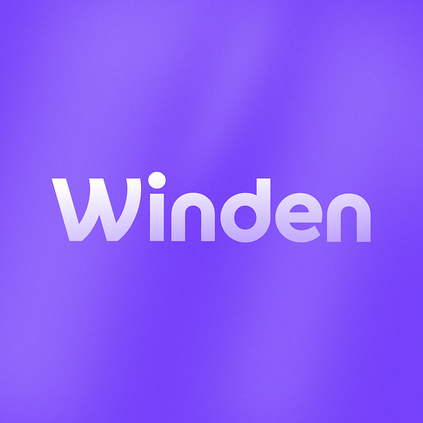 Winden: Banking for internet businesses and entrepreneurs | BetaList