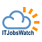 IT Jobs Watch - Job Board Review – Startup Jobs