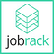 JobRack - Job Board Review – Startup Jobs