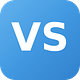 Upside Invest: Lets you anonymously compare your investment | BetaList