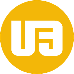 U3.NET APP Builder Platform (@u3_APP) | BetaList