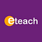 Eteach - Job Board Review – Startup Jobs