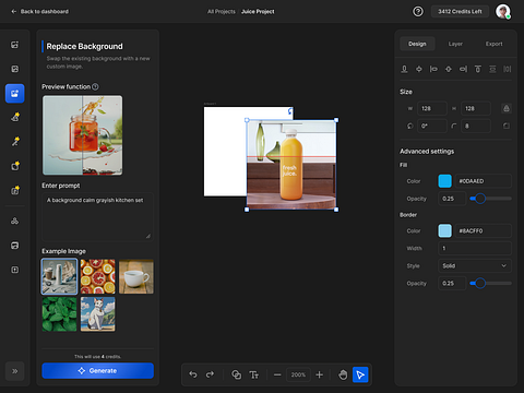 StockCake: Captivating Free Images for Every Occasion | BetaList
