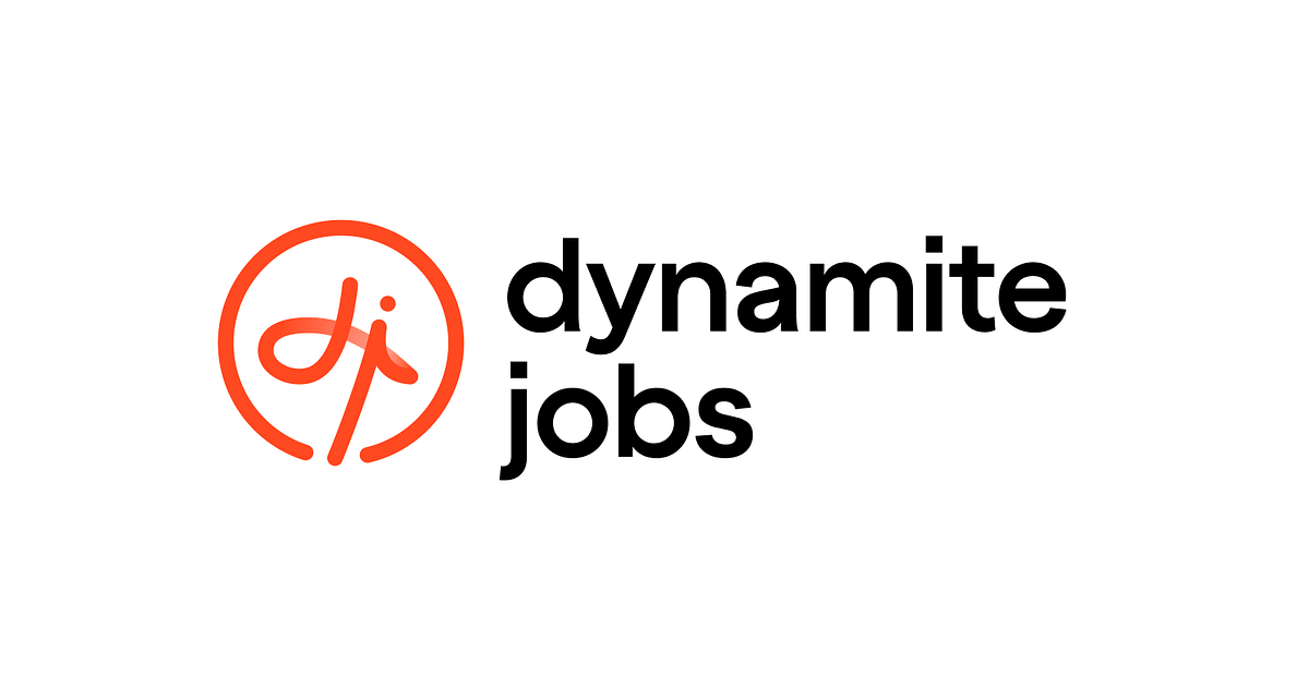 Dynamite Jobs - Job Board Review – Startup Jobs