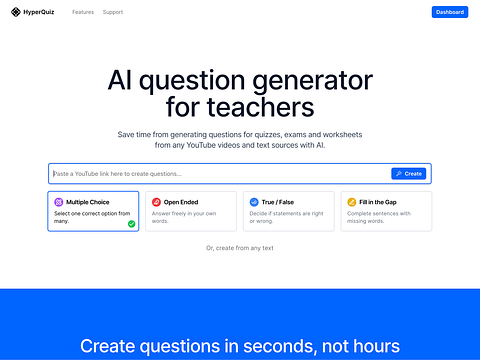 Gauthmath: Maths Problems Solver for free | BetaList