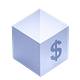 stackcost: Browse founder SaaS stacks, compare tools, and | BetaList