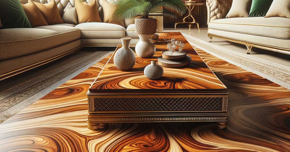 What is Veneer? (Interior Design explained) – Room AI